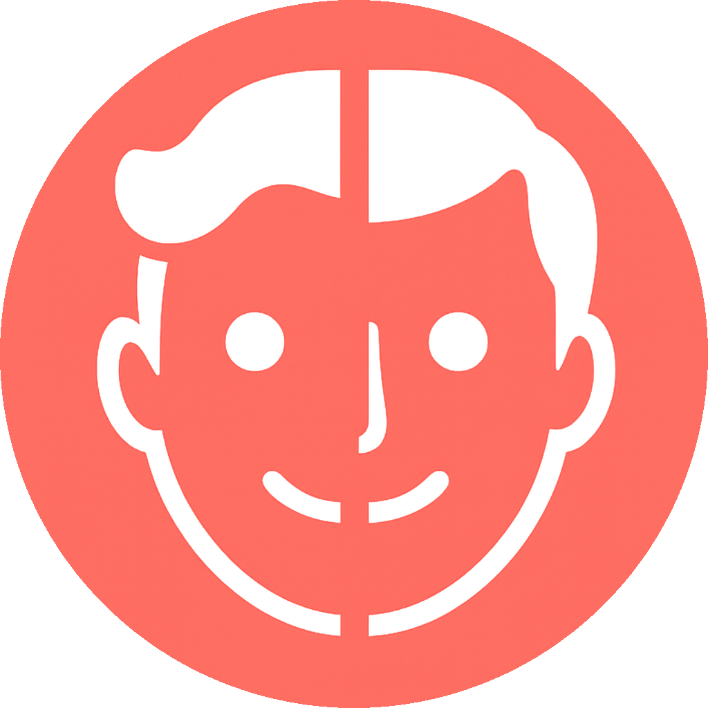 Face Changer — Change Faces in Photos with AI | DeepFaceSwap